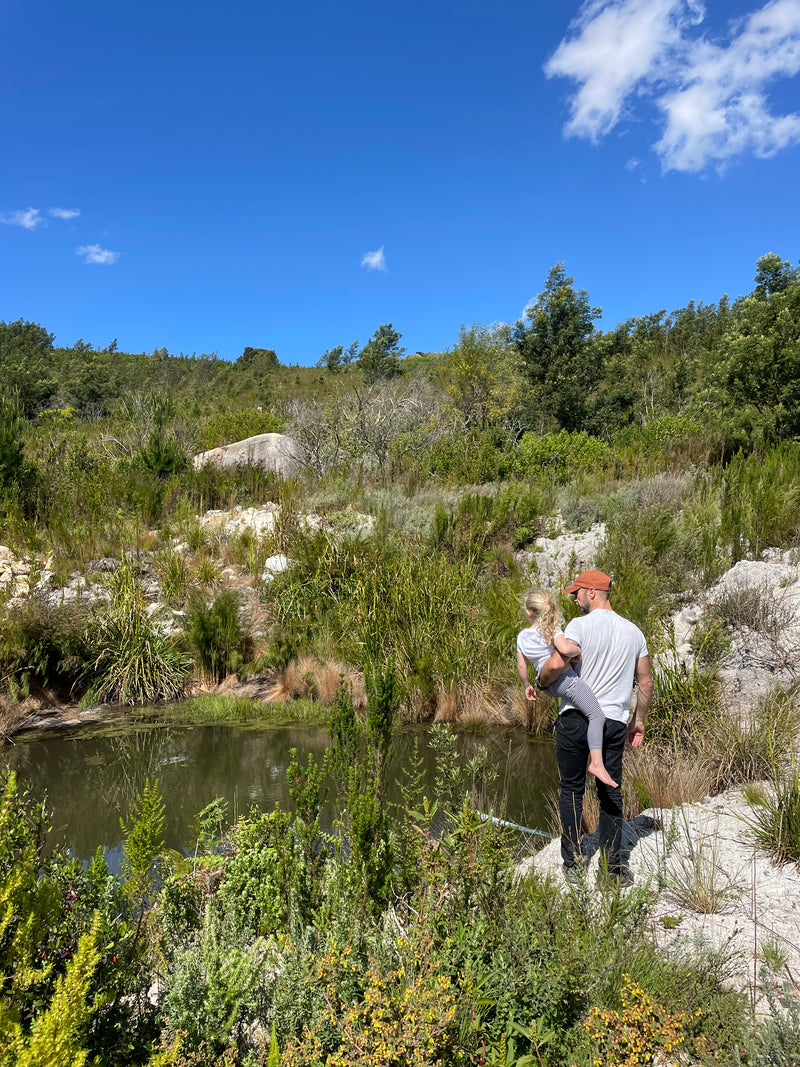 Waterfall Health Farms | Buchu Products – Waterfallhealthfarms
