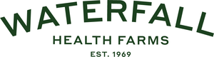 Our People – Waterfallhealthfarms