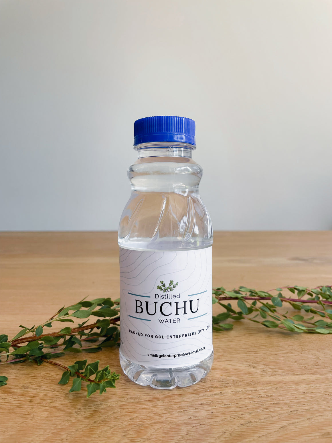 Products – Waterfallhealthfarms