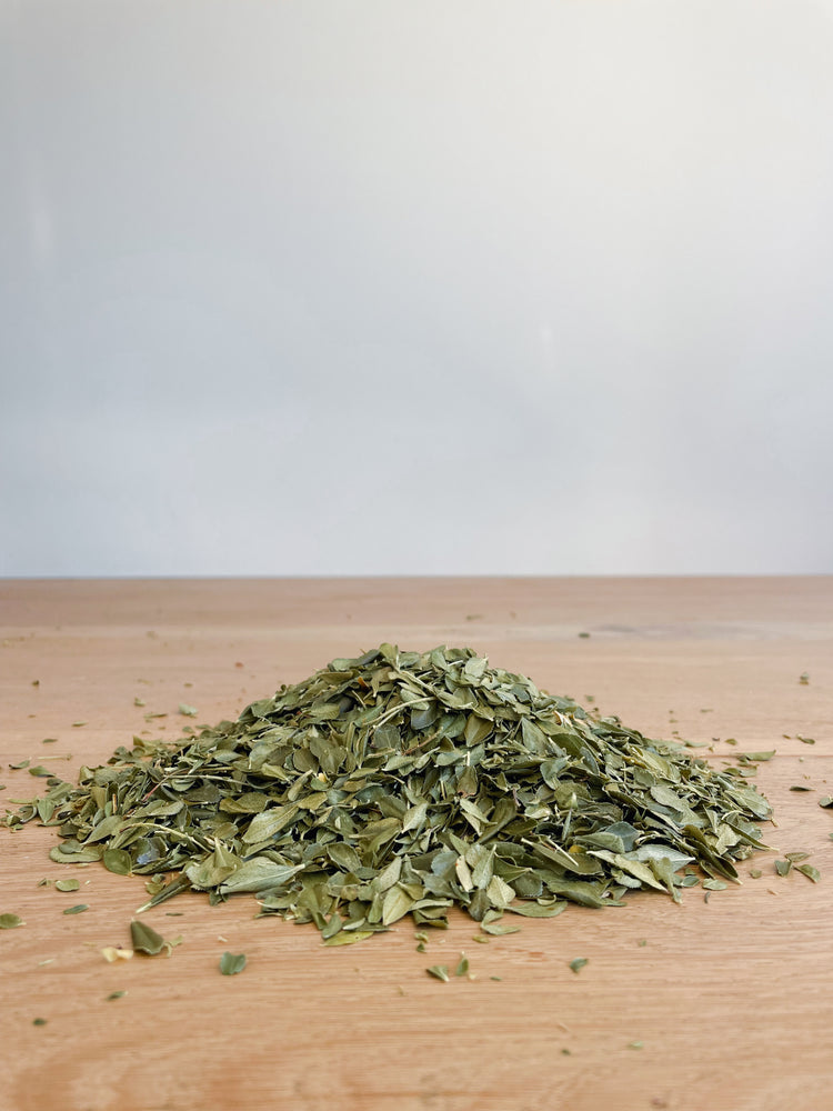 Waterfall Health Farms | Buchu Products – Waterfallhealthfarms